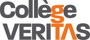 Online payment by Flywire