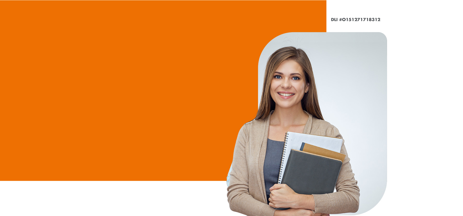 Veritas College of Technology Inc.| Home